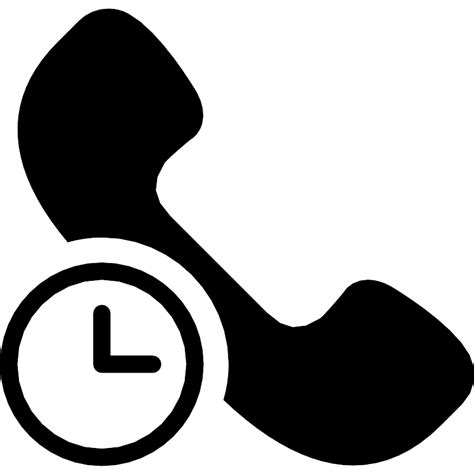 Image result for Android Call Icon