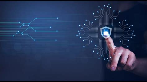 Image result for Secure User Access