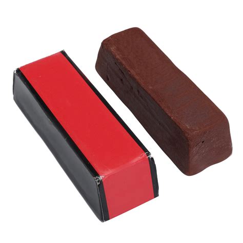 Image result for Compound Buffing Paste