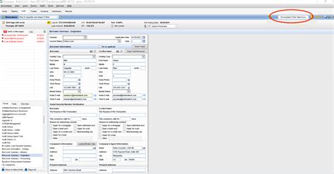 Image result for Computer Document Not Loading Encompass