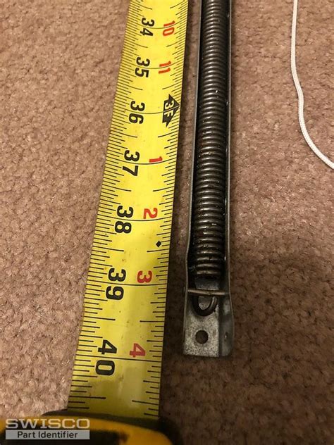 Image result for Installing Spring Window Shade