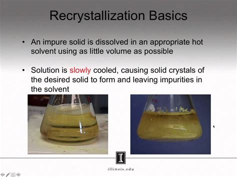 Image result for Crystallization Definition in Cooking