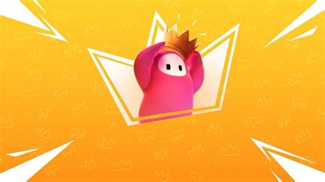 Image result for Fall Guys Game Poster