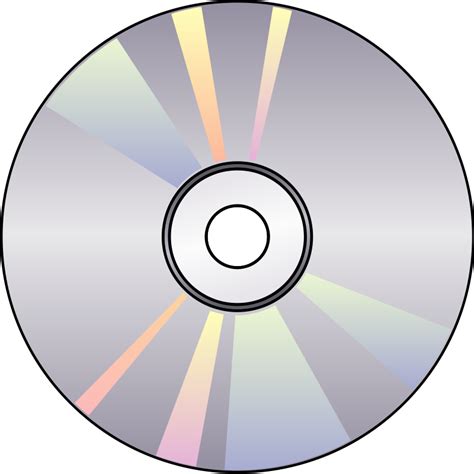 Image result for Compact Disc Logo Transparent