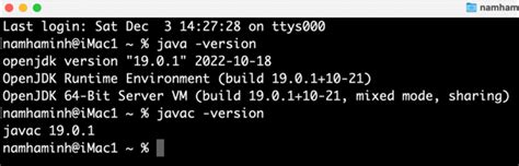 Image result for Java SE Development Kit 19 Which File Do I Download