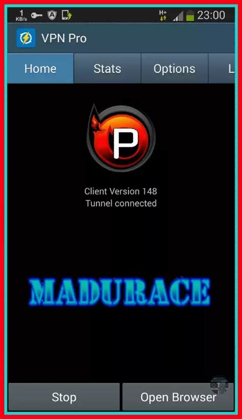 Image result for Free VPN Mod Apk