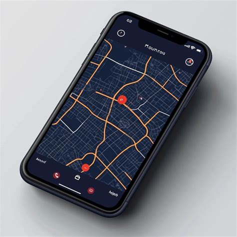 Image result for App Navigation Structure Design