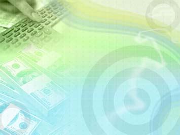 Image result for PowerPoint Presentation Bank Background