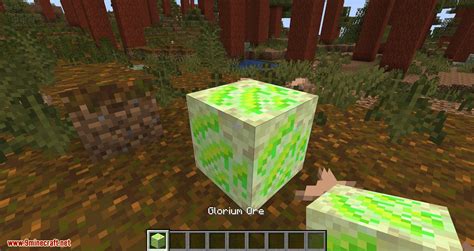 Image result for Create Mod Progression