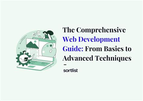 Image result for Web Development Guide