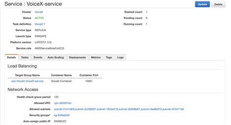 Image result for Load Balancer Health Check Up
