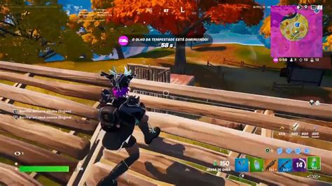 Image result for Fortnite Build Creator Mod