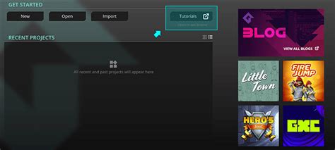 Image result for Game Maker Coding Language