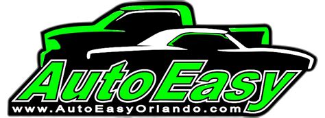 Image result for Easy Auto