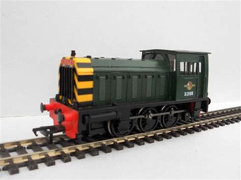 Image result for Class 05 with Howes Sound