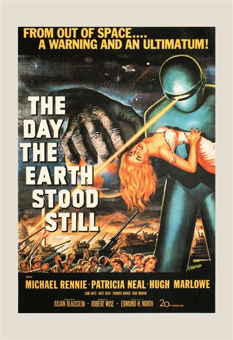 Image result for Alien Plan B