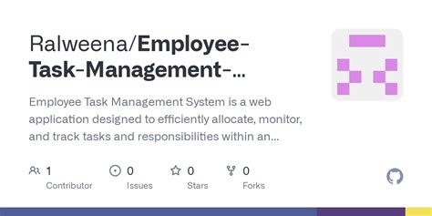 Image result for Complete Employee Task Management System
