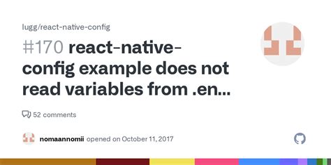 Image result for Config Env File in React