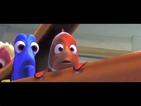 Image result for Finding Nemo Off-Ramp