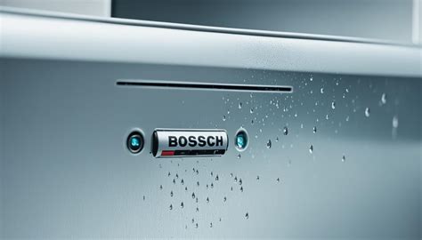 Image result for Fix Bosch E15 Problem