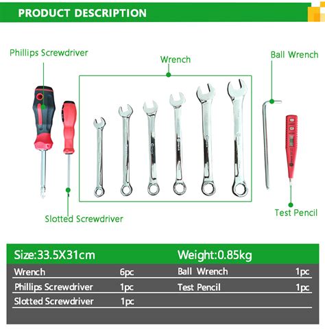 Image result for Hardware Power Tools Machine