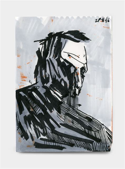 Image result for Ink Creative Collection