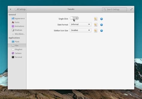 Image result for Double Click to Open File