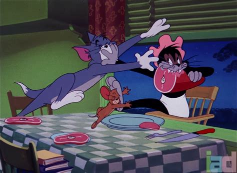 Image result for General Butch All Animation