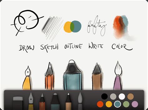 Image result for Paper Design App Disable