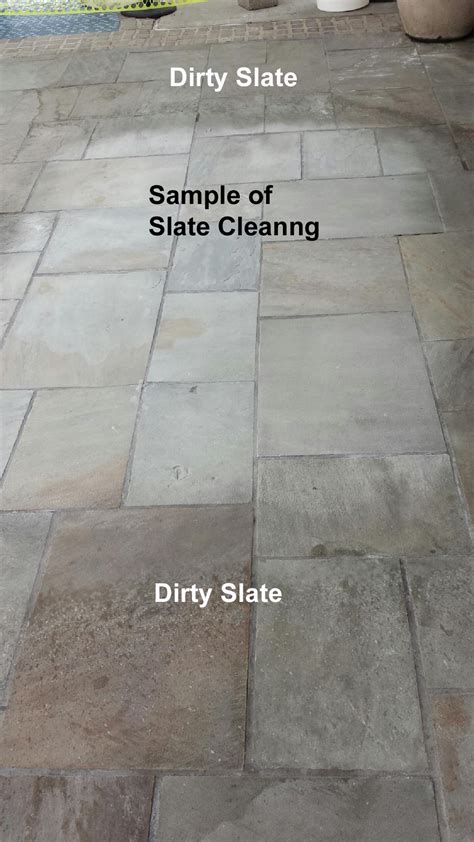 Image result for How to Clean Tile Floors