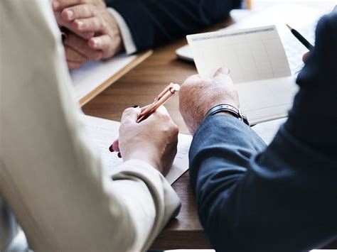 Image result for Financing