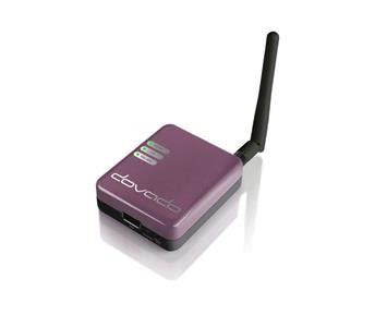 Image result for Wireless Module 702