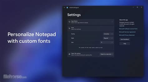 Image result for Windows Notepad Download 64-Bit