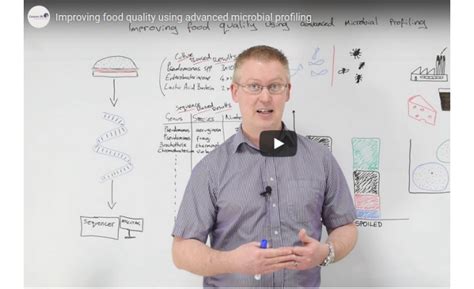 Image result for Microbial Profiling of the Samples