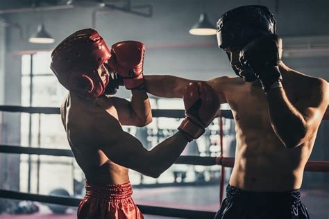 Image result for Boxing Punch Combinations