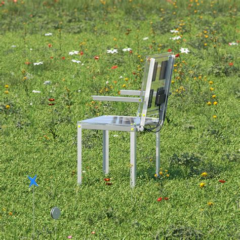 Image result for SimProject