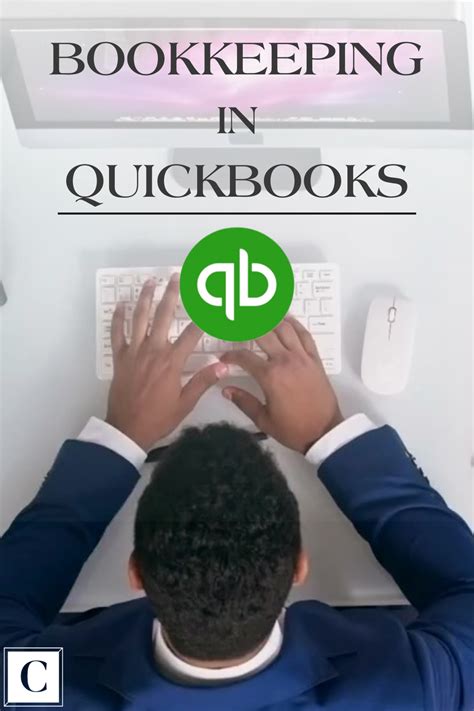 Image result for Quickbook Accounting Software Tutorial