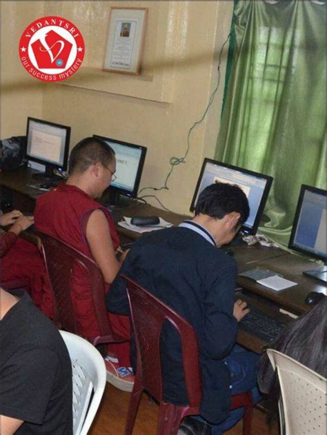 Image result for DFA Computer Course Syllabus