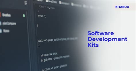 Image result for Install SDK Tools