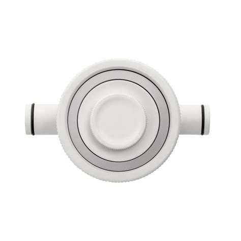 Image result for Intex Pool Pump