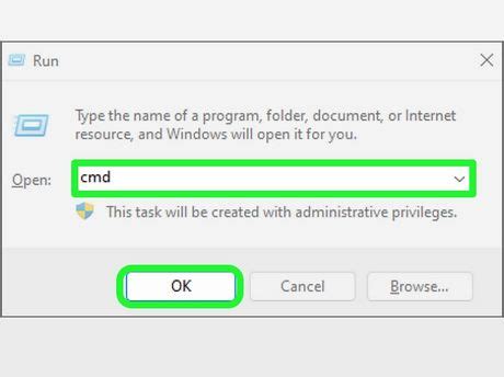 Image result for Write Protection Remover