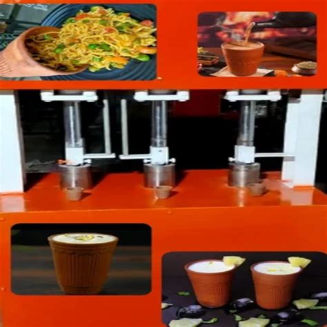 Image result for Tea Cup Plate Making Machine