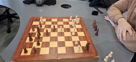 Image result for Chess Computer Vision
