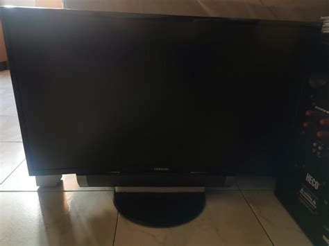 Image result for Samsung Curved Monitor Screen Problems