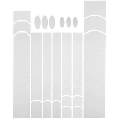 Image result for Lineoleum Frame Protection