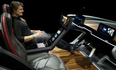 Image result for Embedded Desktop Assistant User-Experience