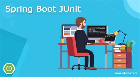 Image result for JUnit for Requestparam in Spring Boot