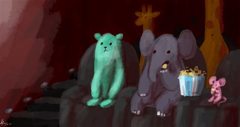 Image result for Amazing Short Animation