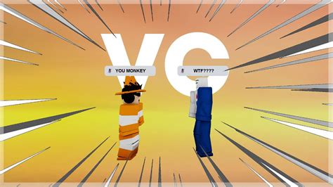 Image result for Deflect Roblox Player