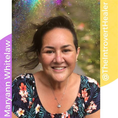 Image result for Emotion Code and Body Code